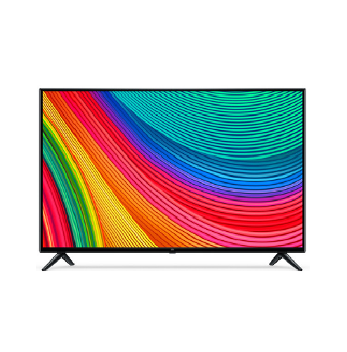 小米(MI) 小米电视4S L32M5-AD 32英寸 高清 智能网络语音液晶电视 - _慢慢买比价网
